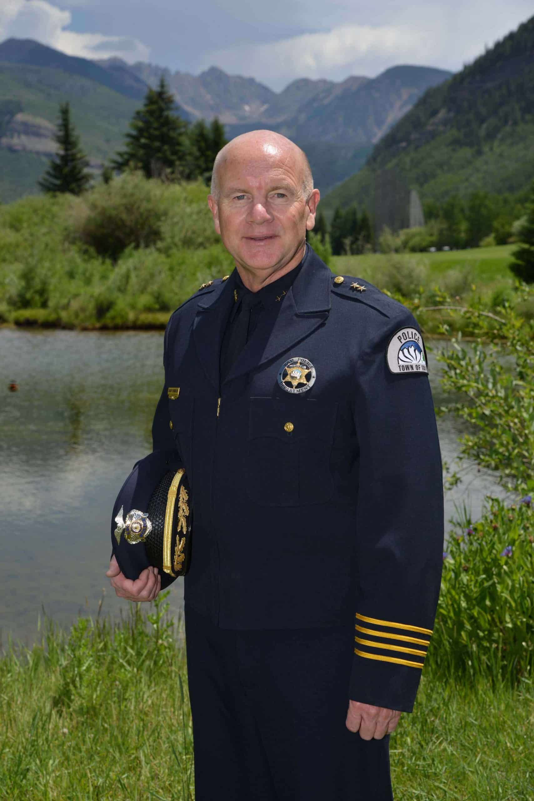 Vail Valley Partnership announces its 2023 Chairman’s, Member of the ...